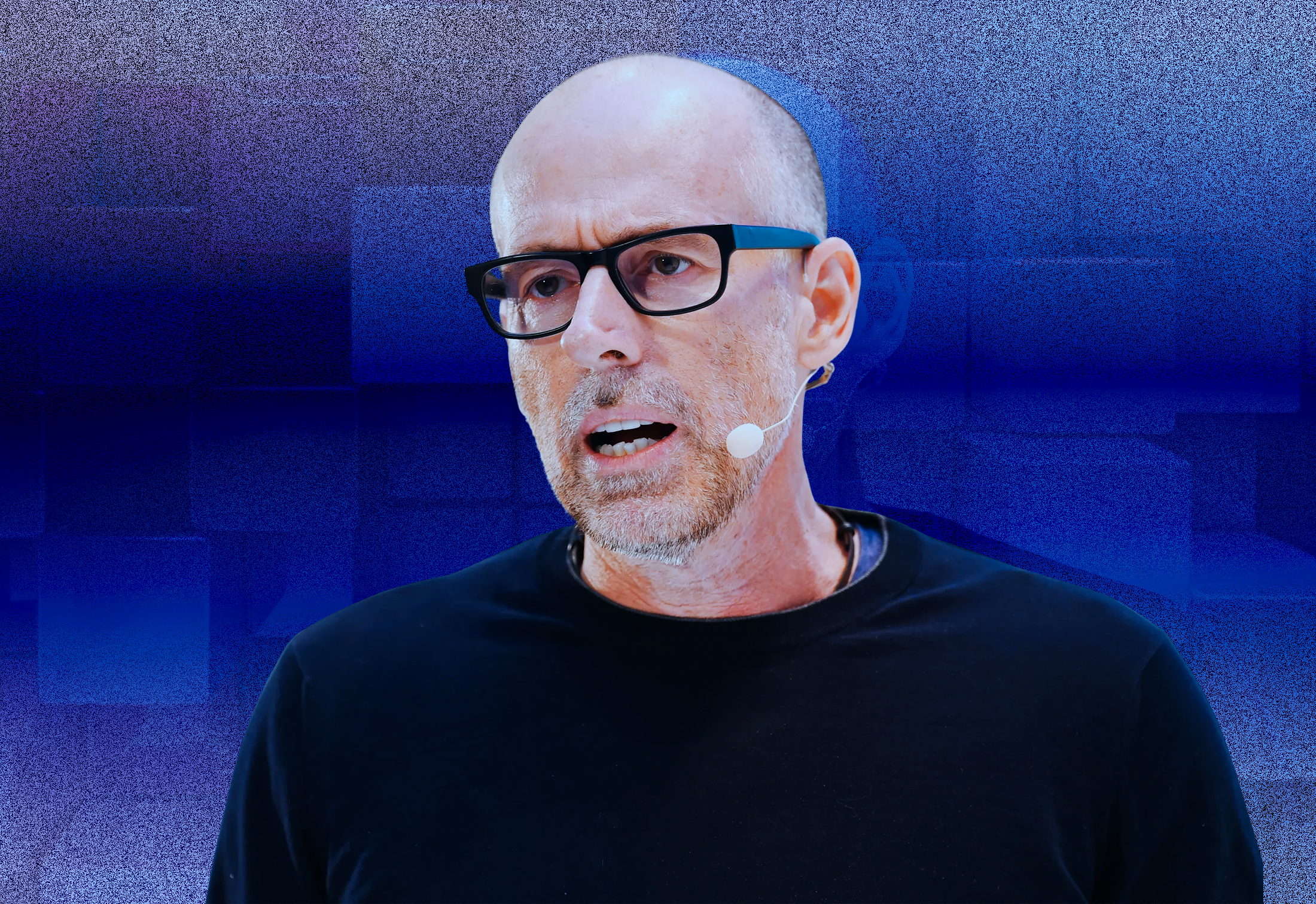 Want to AI-proof your career? NYU Stern professor Scott Galloway says ...