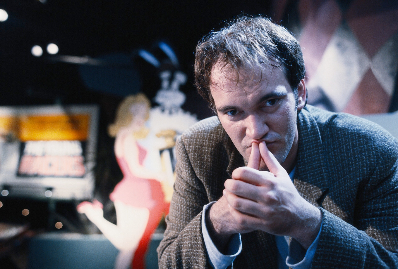 20 movies that survived Cannes boos to become classics