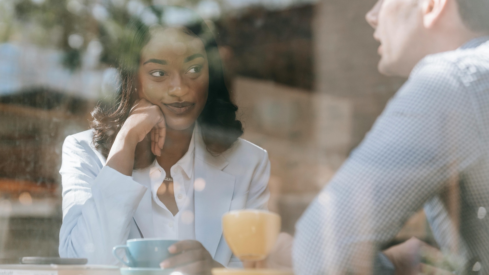 20 major icks that instantly make a woman leave a man
