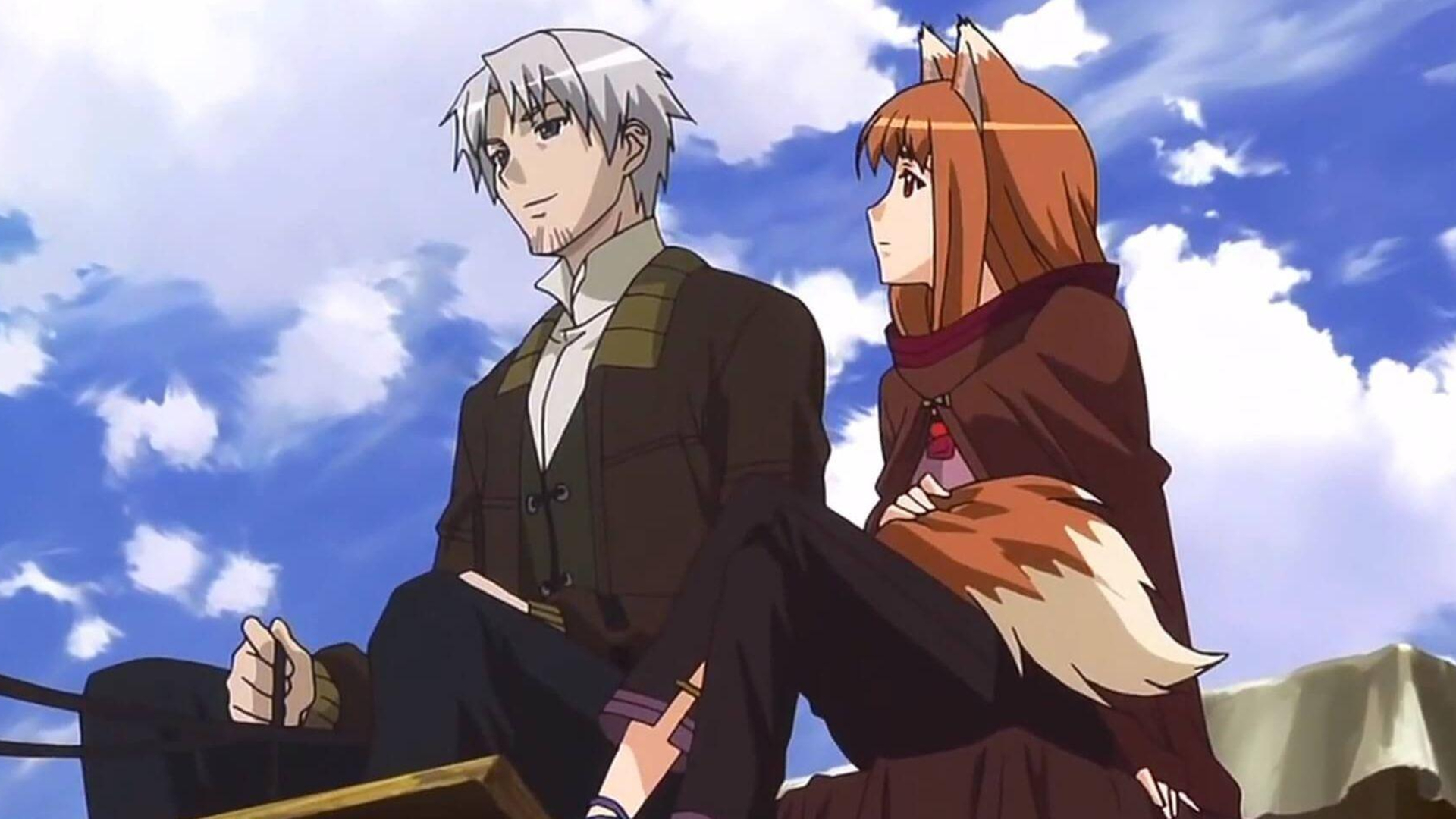 10 canceled anime we’ll never get to see finished