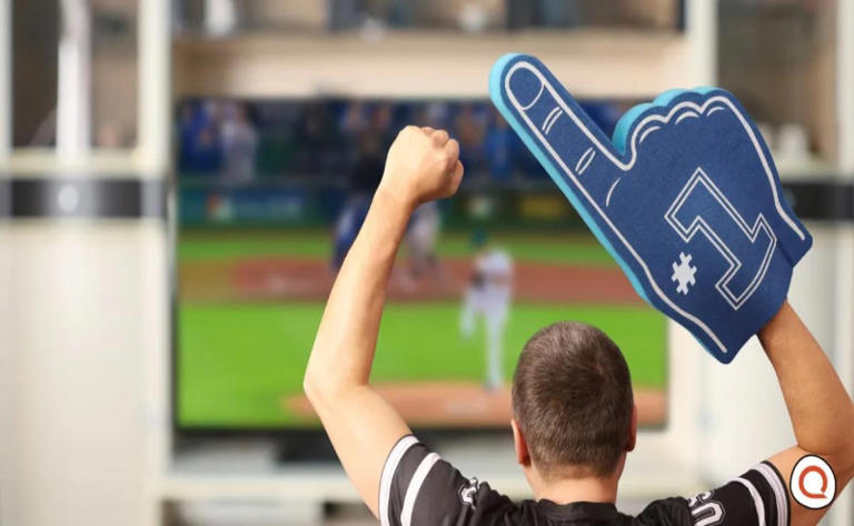 How to watch every live sport in the USA without overpaying: The ...