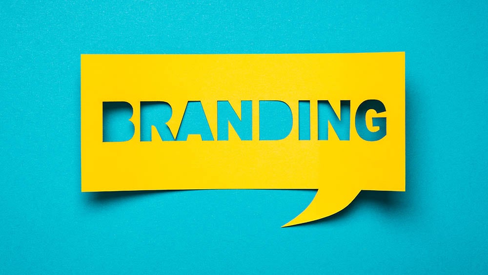 Personal branding for winners is more than just posting online
