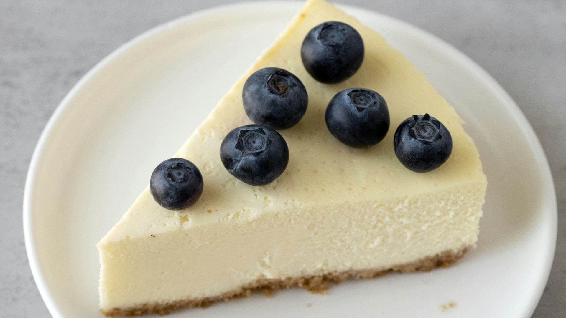 20 Cheesecake Factory cakes ranked from worst to best