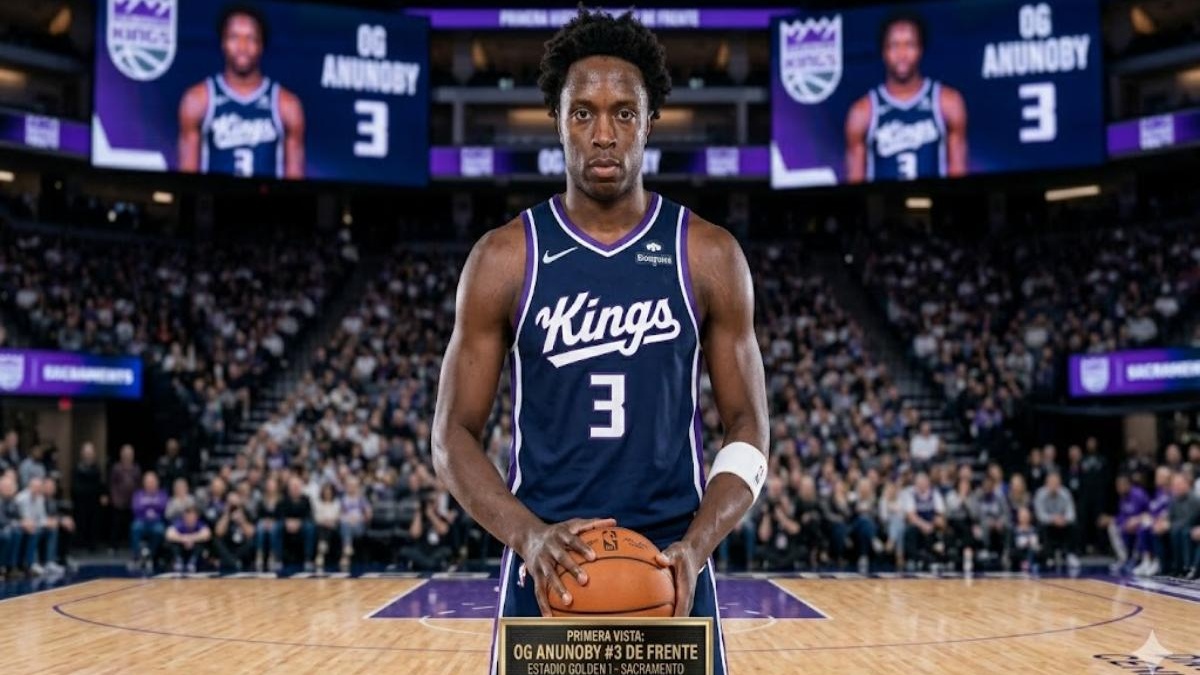 NBA Playoffs Panic: Mike Browns OG Anunoby Update Sparks Major Concern ...