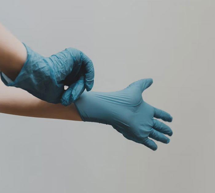 28 mothers who regret giving birth share why