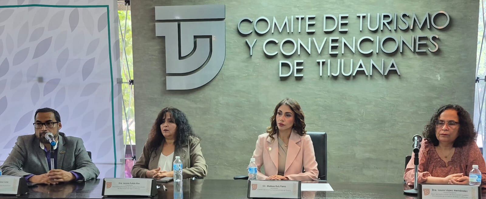 Realizarán jornada gratuita de atención psicológica en Tijuana