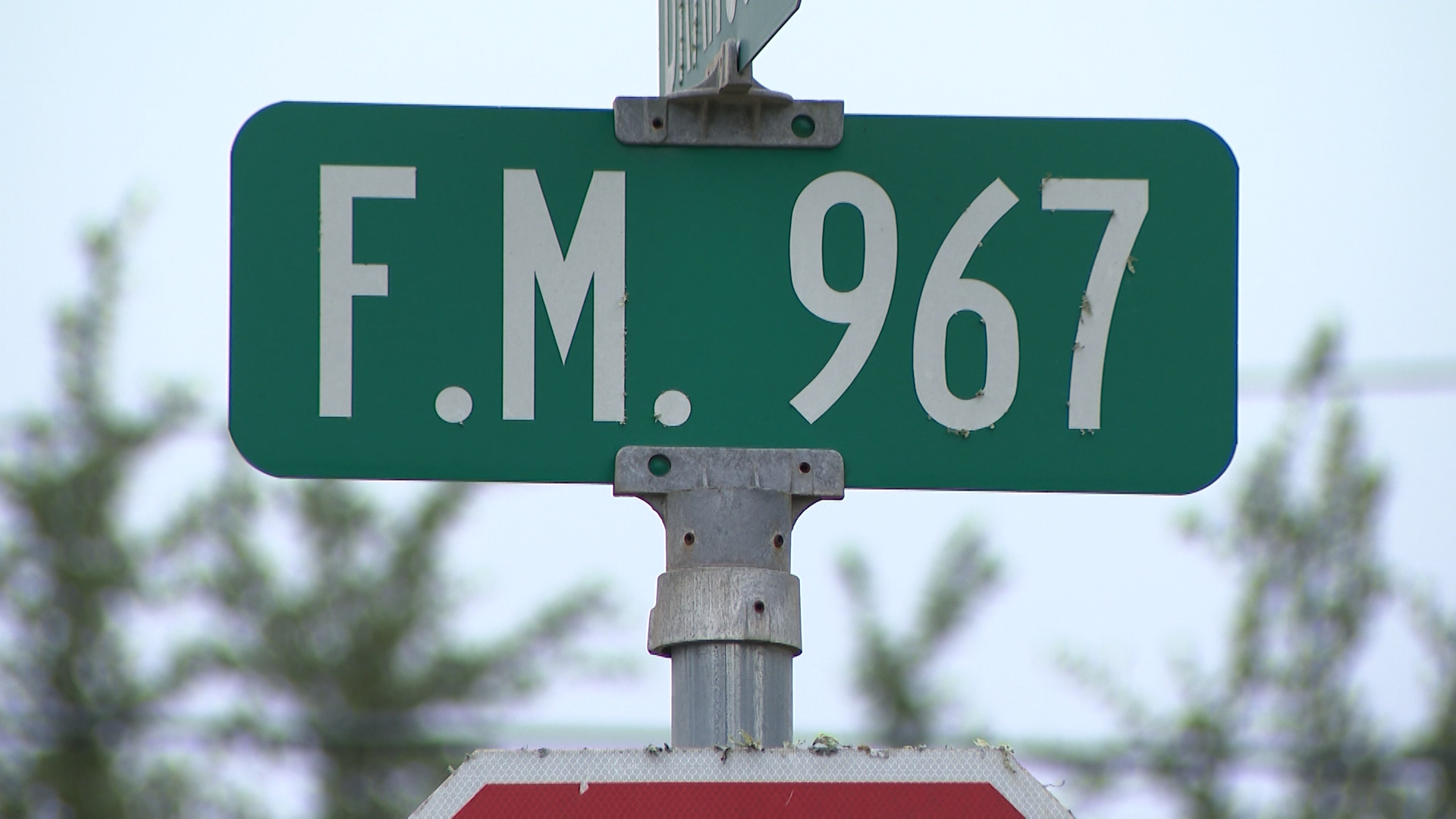 Widen967 asks for changes to deadly roadway