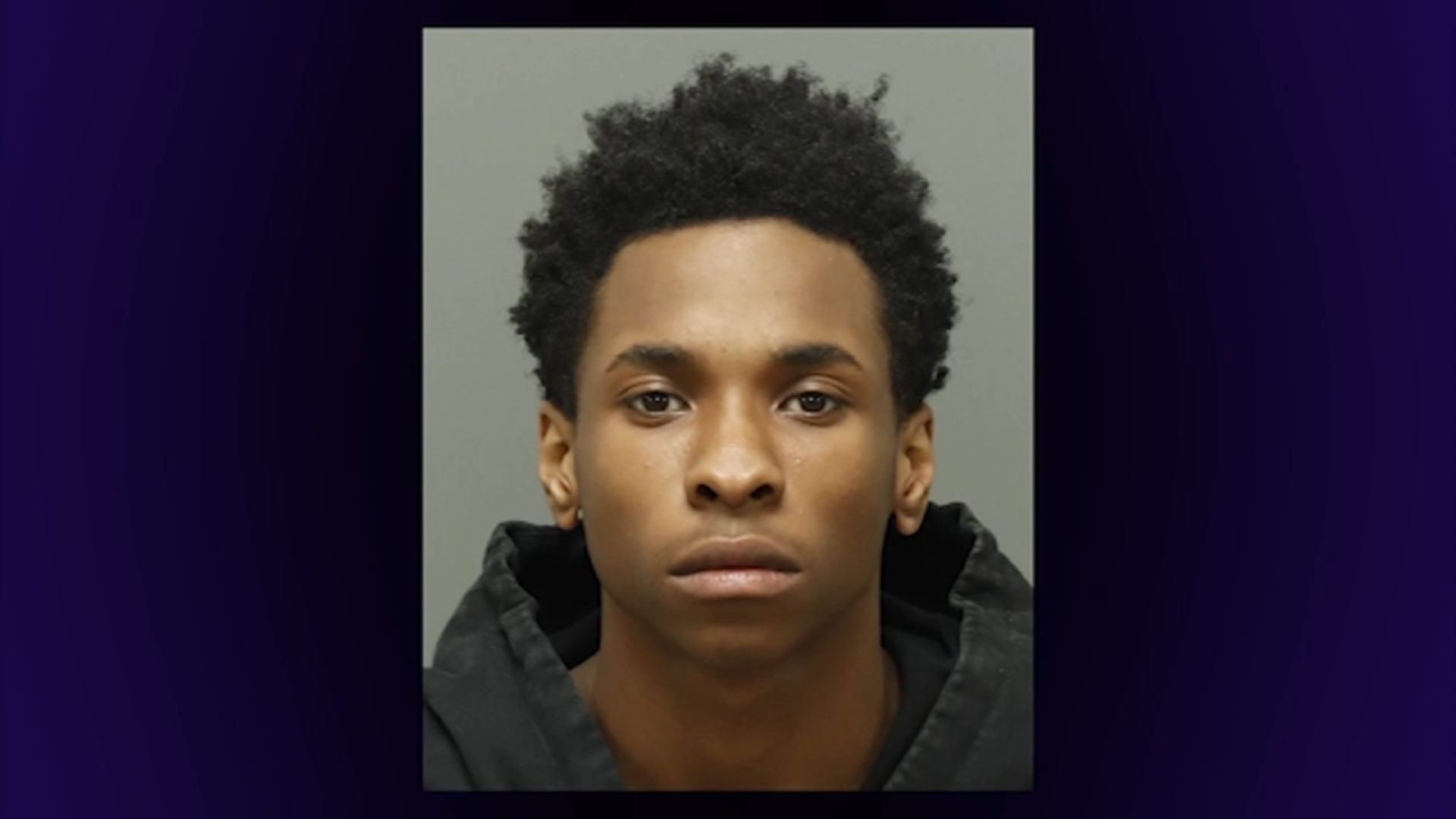 Two teenagers face charges connected with vehicle break-ins across the ...