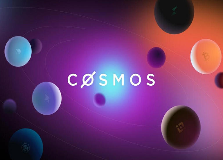 Cosmos price prediction 2026-2032: Will ATOM recover ATH?