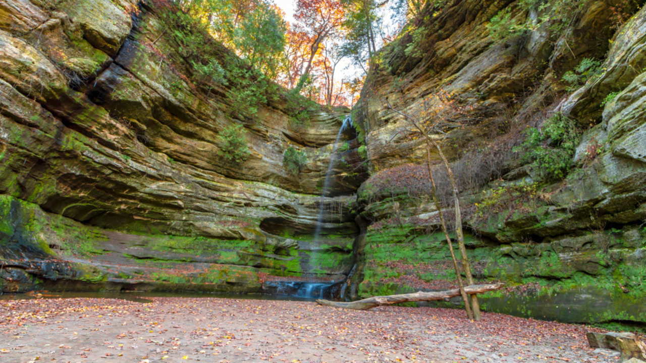 14 Midwest landmarks that deserve more attention from travelers