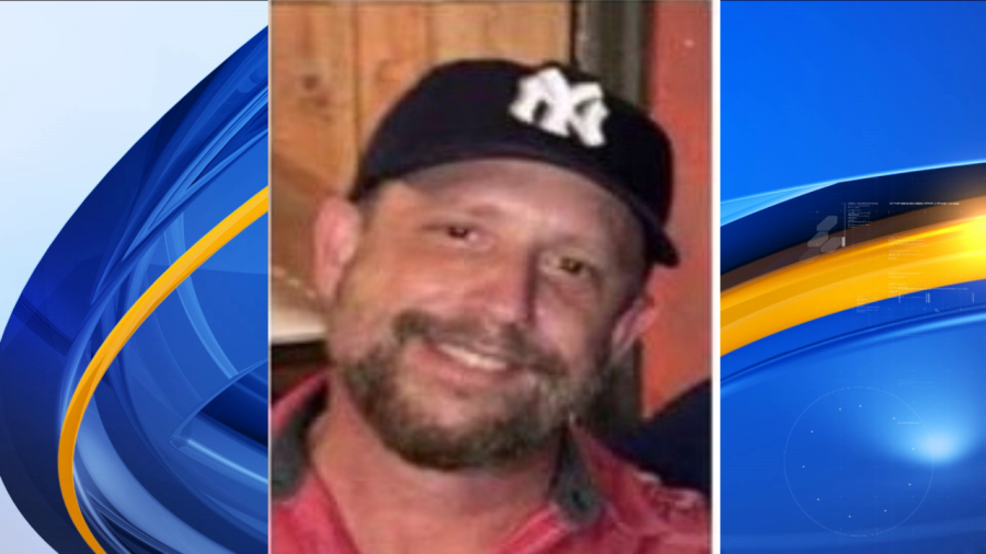CrimeStoppers to pay tipster $1K award in connection to Jacksonville ...