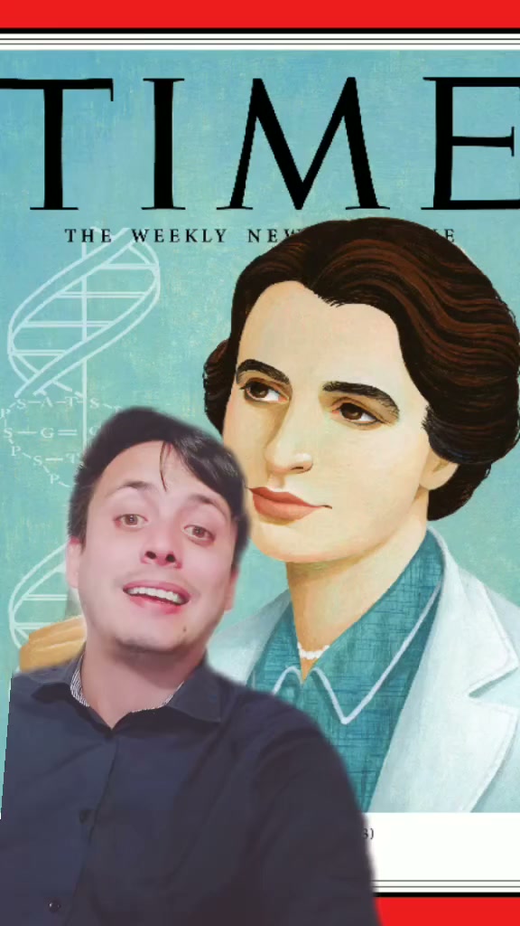 Las #mujeres más importantes de la #historia | #mujeresalpoder #weca