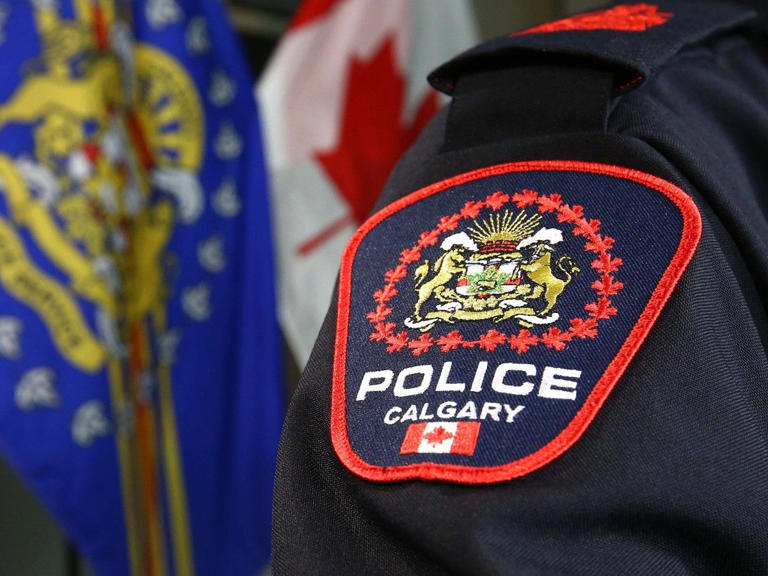 Man dead after workplace accident involving forklift