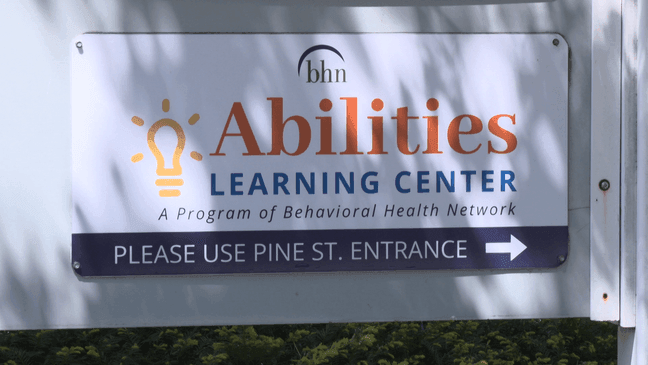 New learning center in Fall River to provide services for children ...