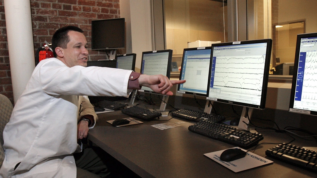 Studies link irregular sleep patterns to higher heart risk