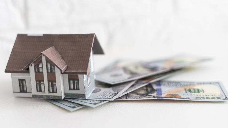 Black homeownership in Twin Cities fell to 29% in latest survey, widest ...