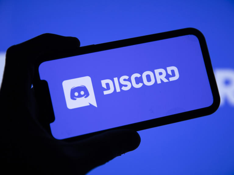 Störung bei Discord: Das sagt der Anbieter