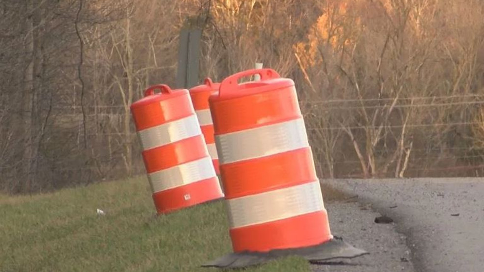 Nightly lane closures to begin in Parleys Canyon for major UDOT project