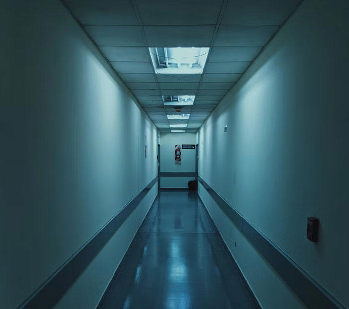28 mothers who regret giving birth share why