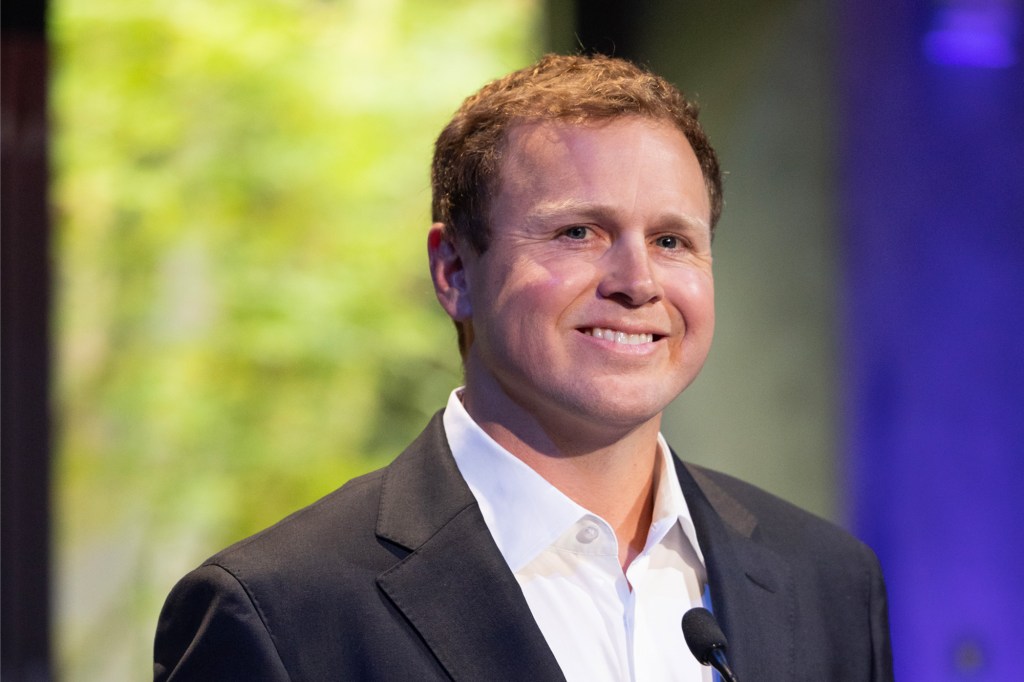 Pratt torches Raman, Bass over $10M ‘boondoggle’ homeless spending