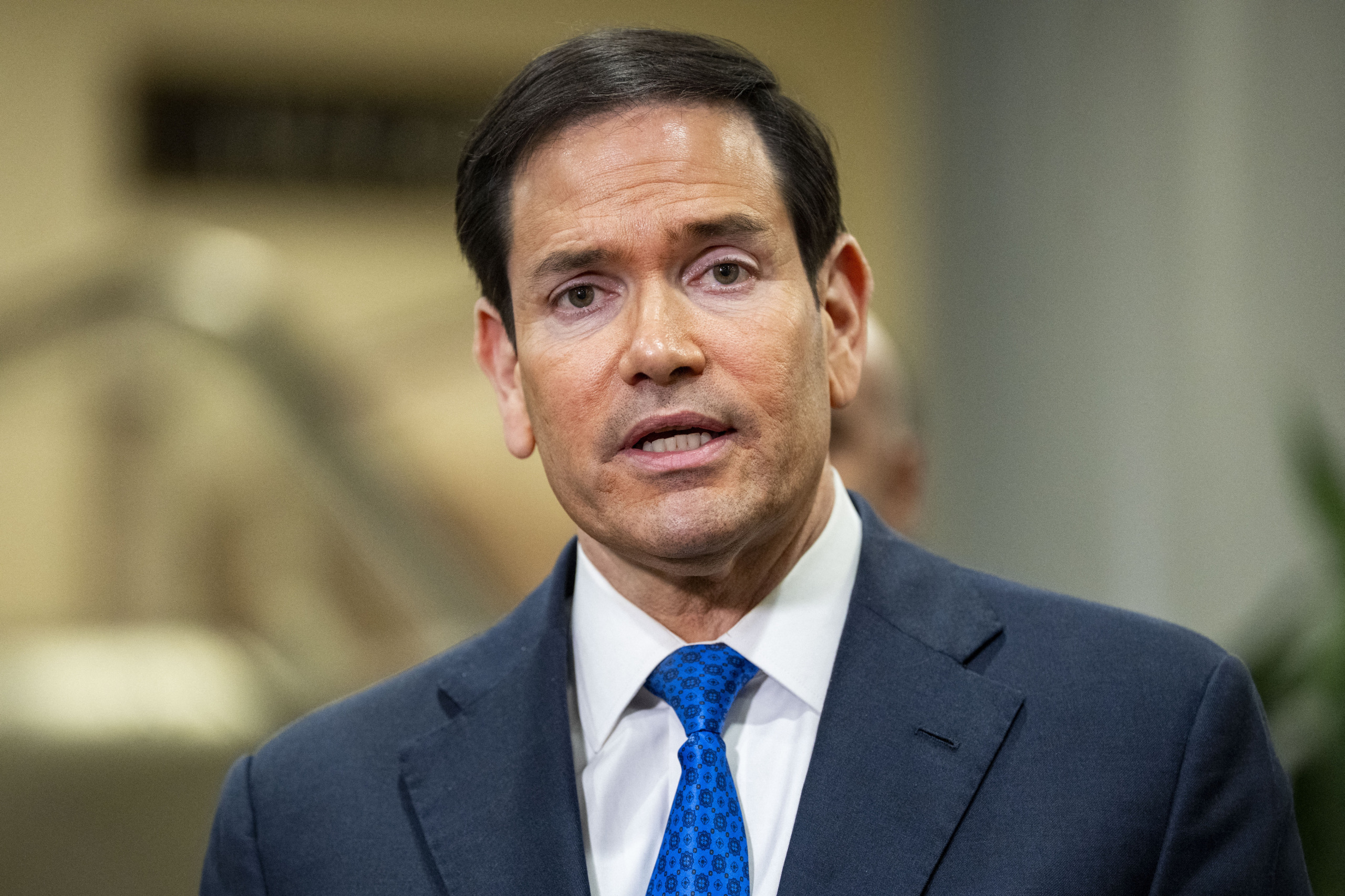 Rubio’s chances of winning next presidency hit record high