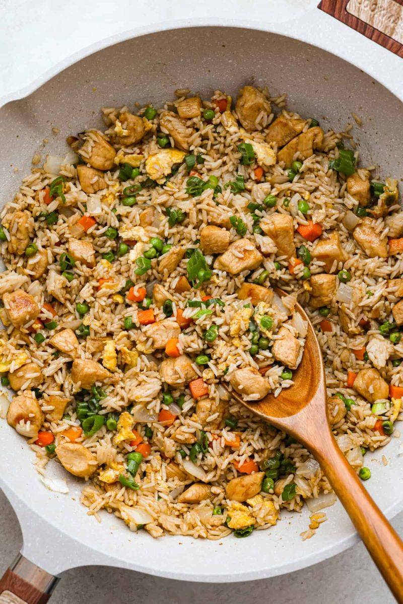 17 brilliant things you can do with leftover roast chicken