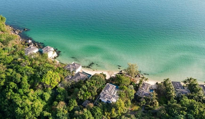 Da Nang among Asia’s top 8 summer destinations: Lonely Planet