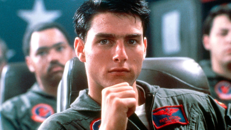The 10 best '80s actors