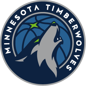 Timberwolves tease rebrand and new uniform release date