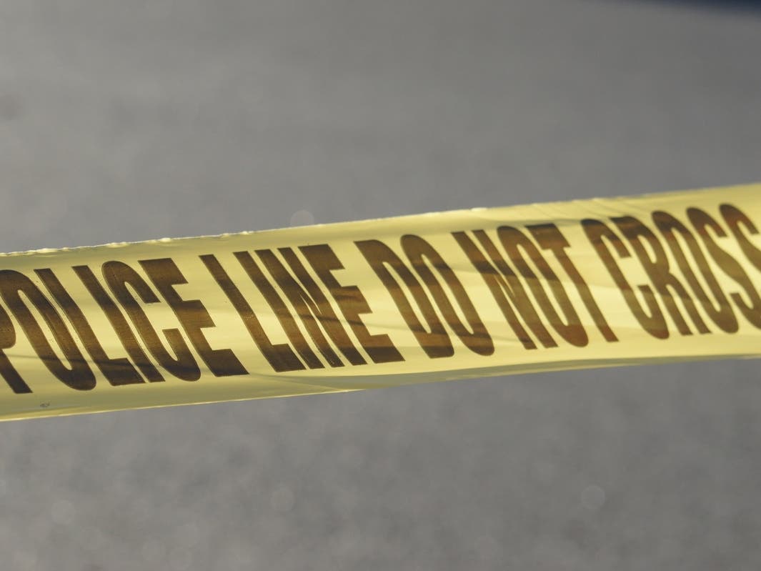 Police investigate 'suspicious' death of woman in San Diego apartment