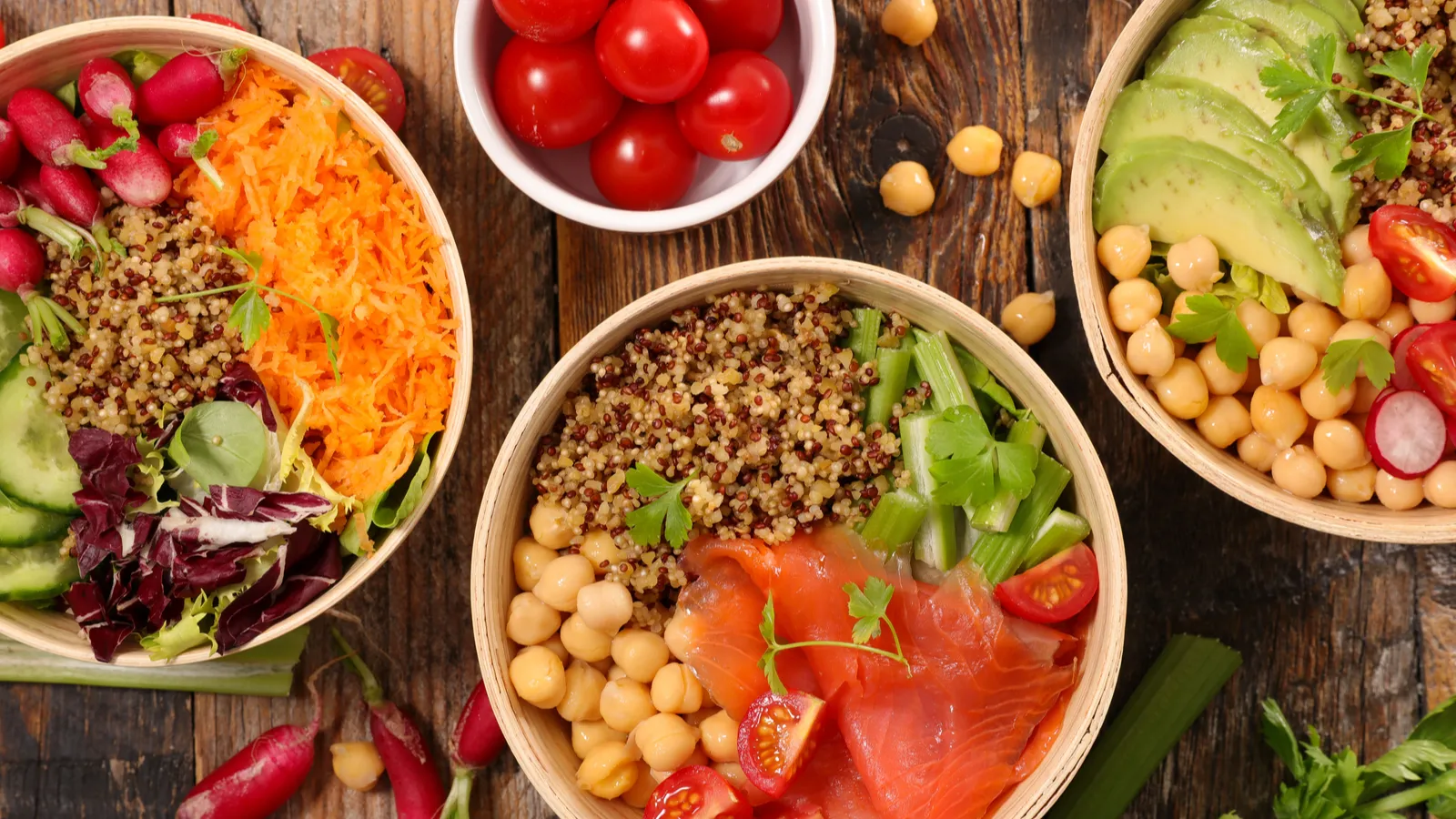 Prince’s unique diet revealed through 9 favorite foods