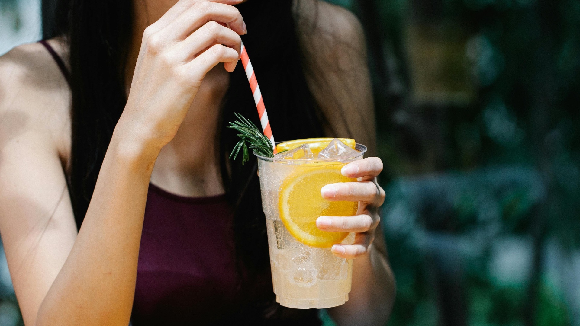 10 reasons paper straws are the worst invention ever & 10 better ...
