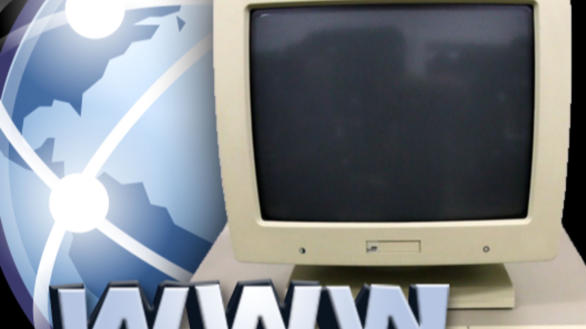 20 things only people who grew up with early internet remember