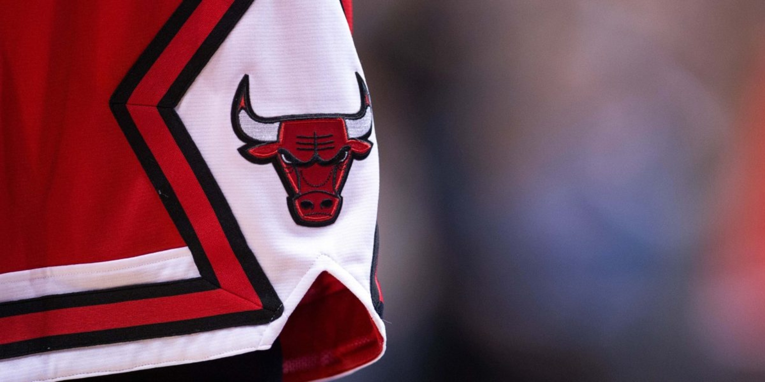 Bulls should sign this freakish big man instead of splurging on Jalen Duren