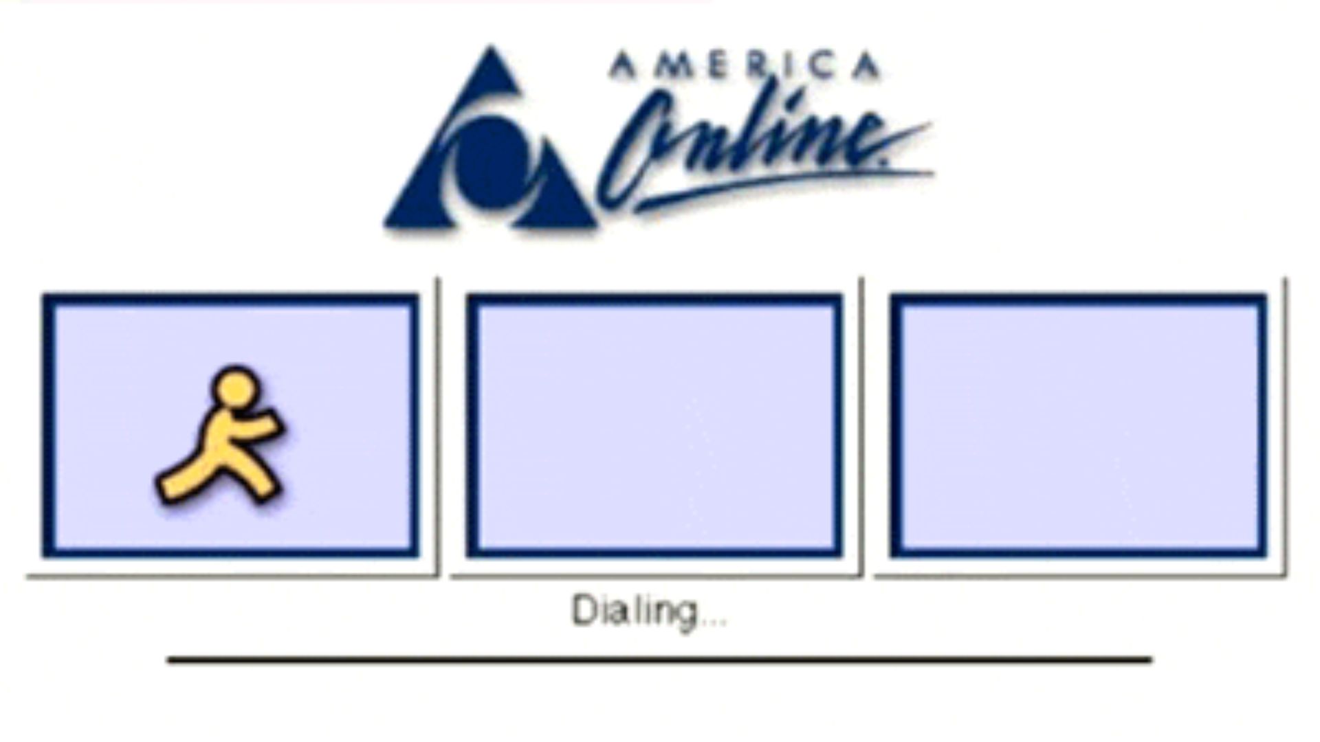 20 things only people who grew up with early internet remember