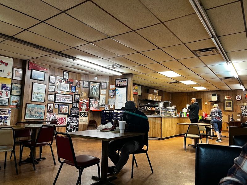 8 old-school Oklahoma hot dog joints where a full meal costs under $13