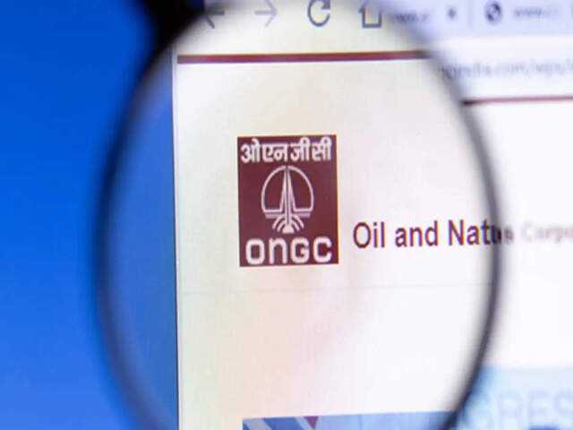 ONGC recruitment 2026: Apply for various positions
