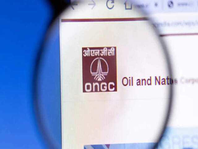 ONGC recruitment 2026: Apply for various positions
