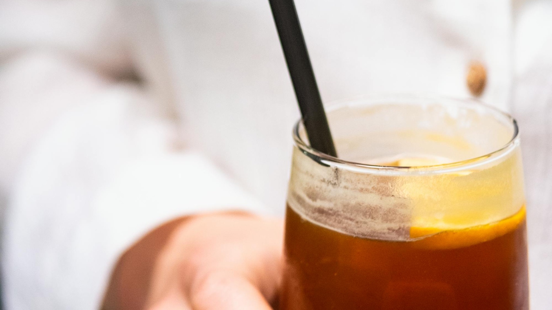 10 reasons paper straws are the worst invention ever & 10 better ...