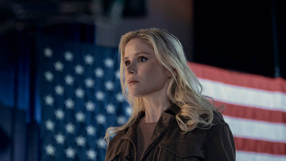 The Boys season 5 episode 6 recap: Of plots and supes