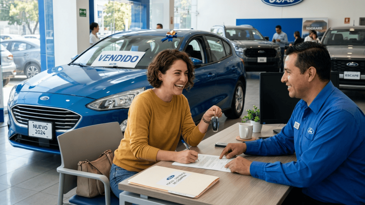 10 of the most reliable used cars you can still buy for under $5,000