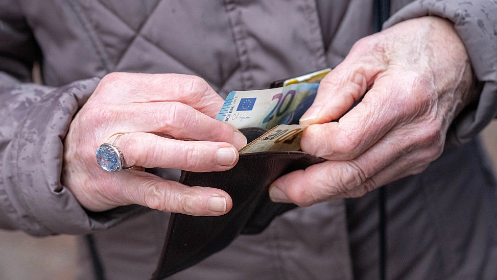 Experts outline key strategies to avoid costly retirement mistakes