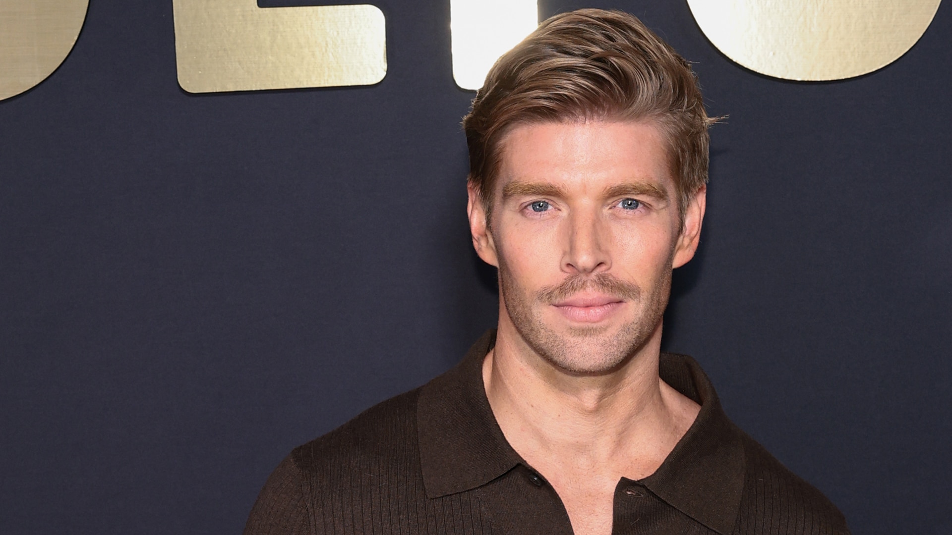 Kyle Cooke addresses unfortunate conclusion to ‘Summer House’ season 10 ...