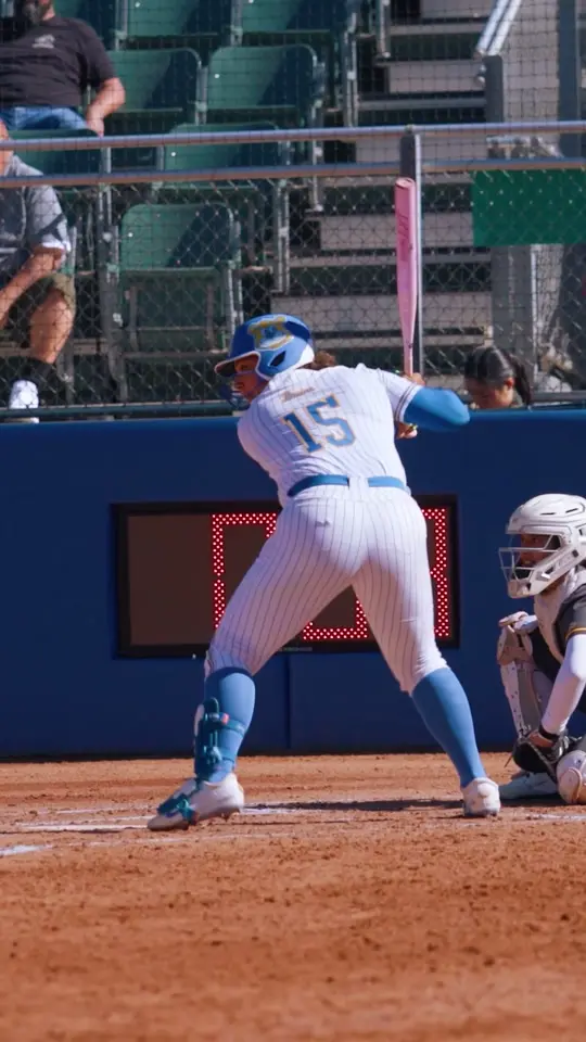 Power that jumps off the screen 💥 Talons draftee Jordan Woolery is ju ...
