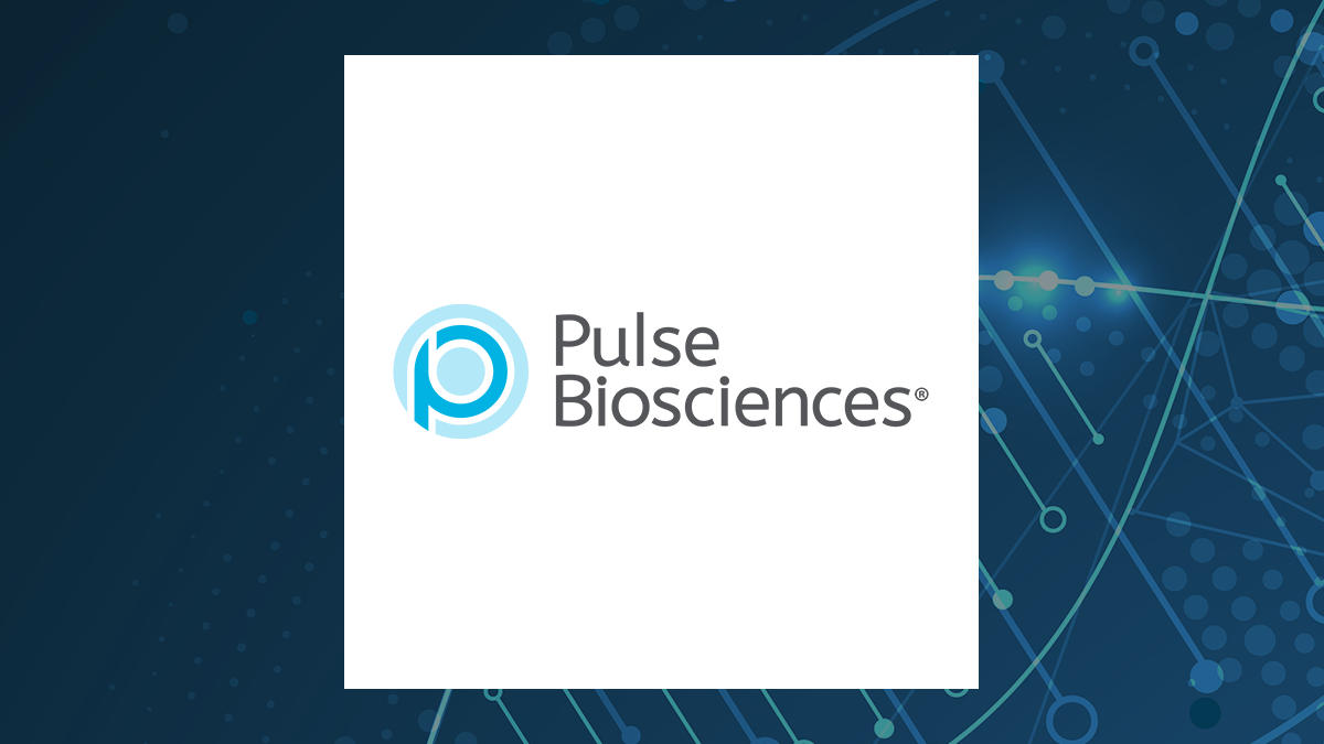 Pulse Biosciences Q1 earnings call highlights