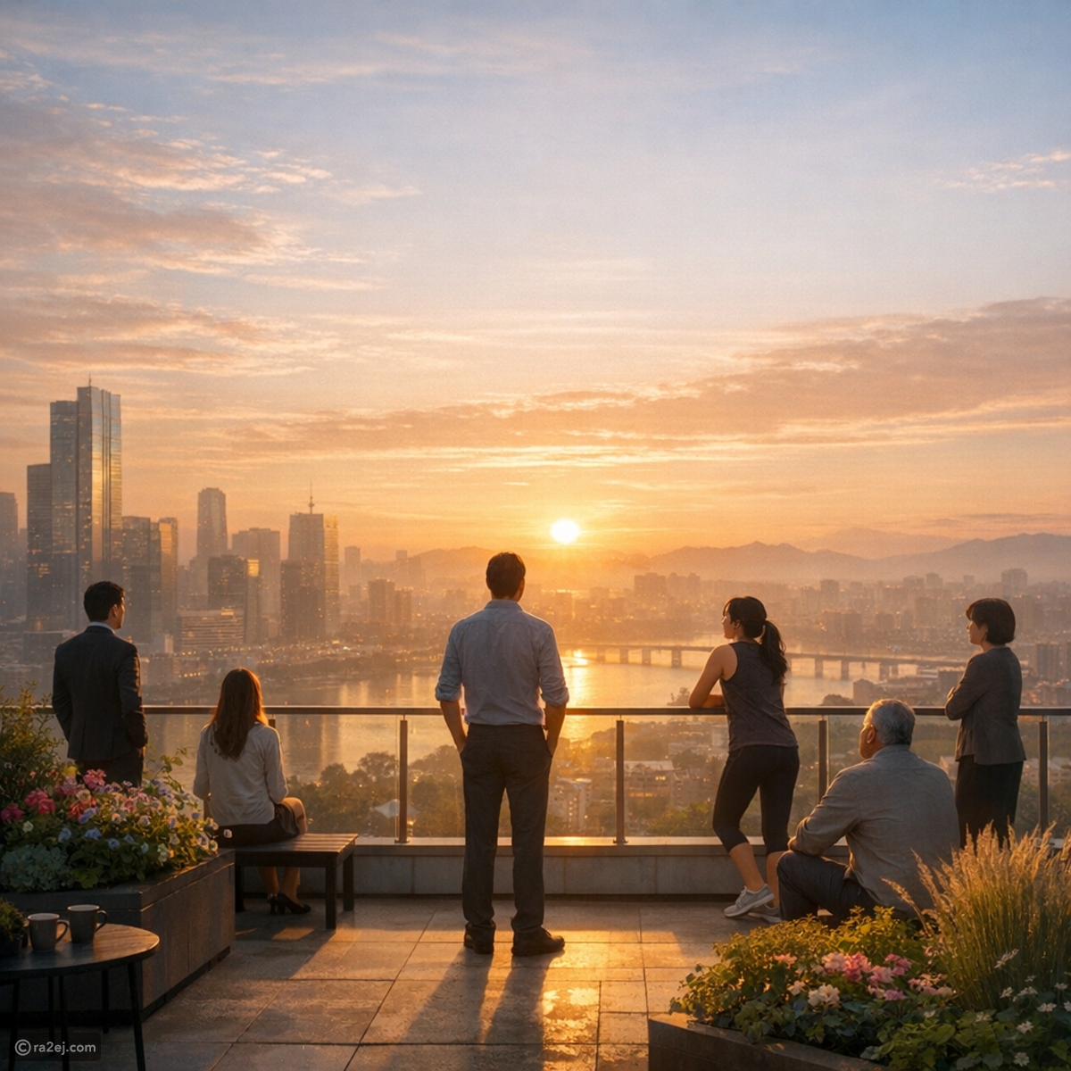 10 quiet thoughts that reveal more about you than your actions