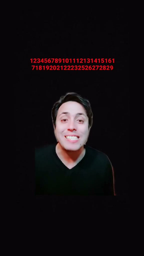 ¿Puedes encontrar el error en esta secuencia? #cerebro #inteligencia