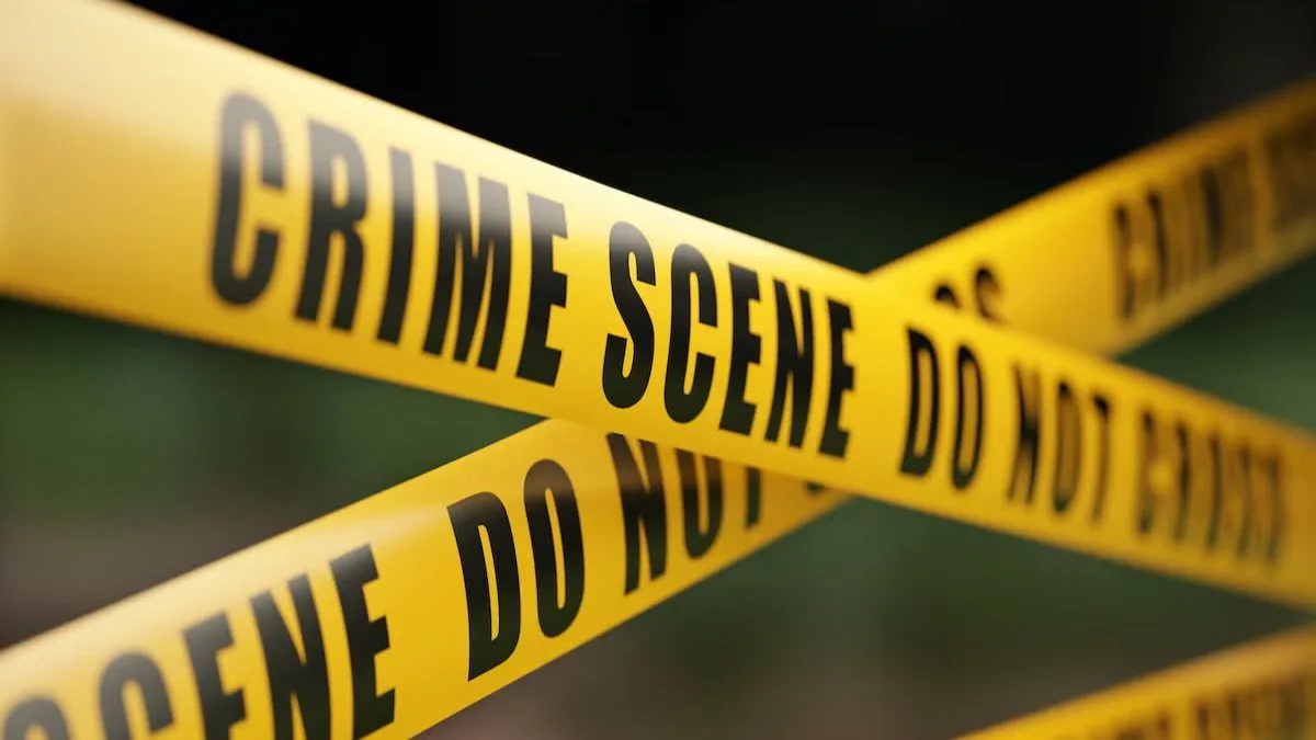 Six die of asphyxiation inside under-construction septic tank in Odisha
