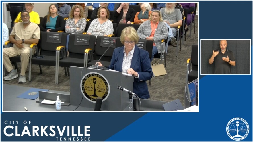 Ajax Turner 50+ Center takeover draws community pushback