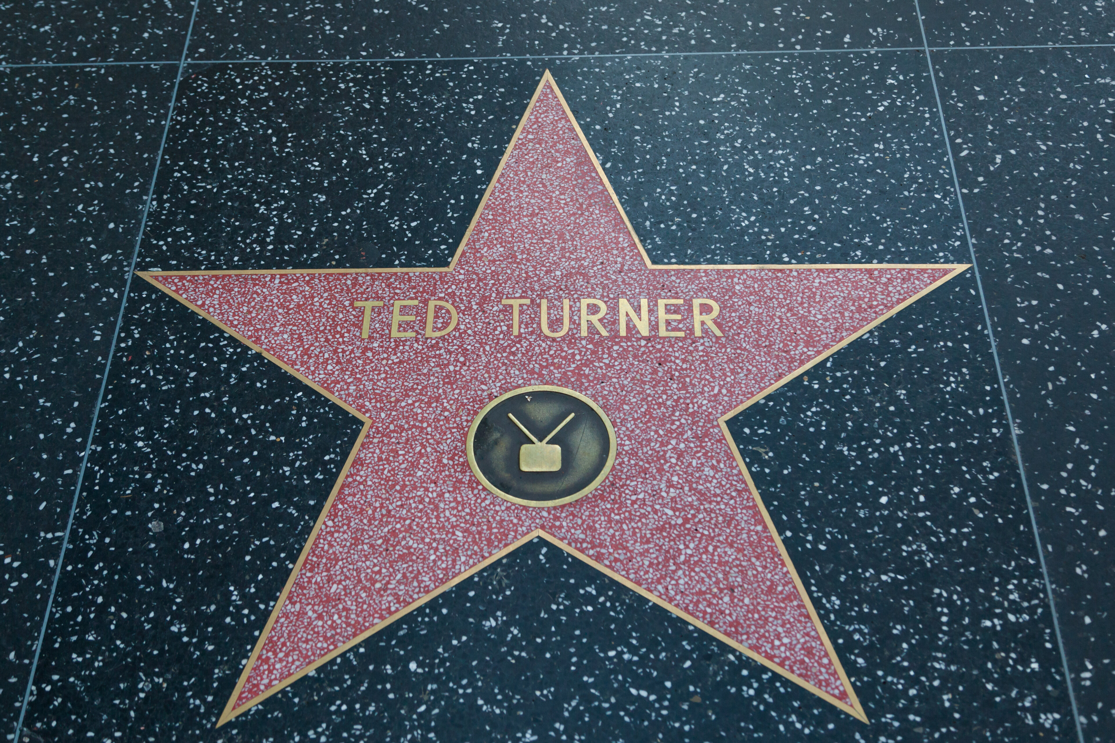 Ted Turner passes, 'Dutton Ranch' trailer in this week's news